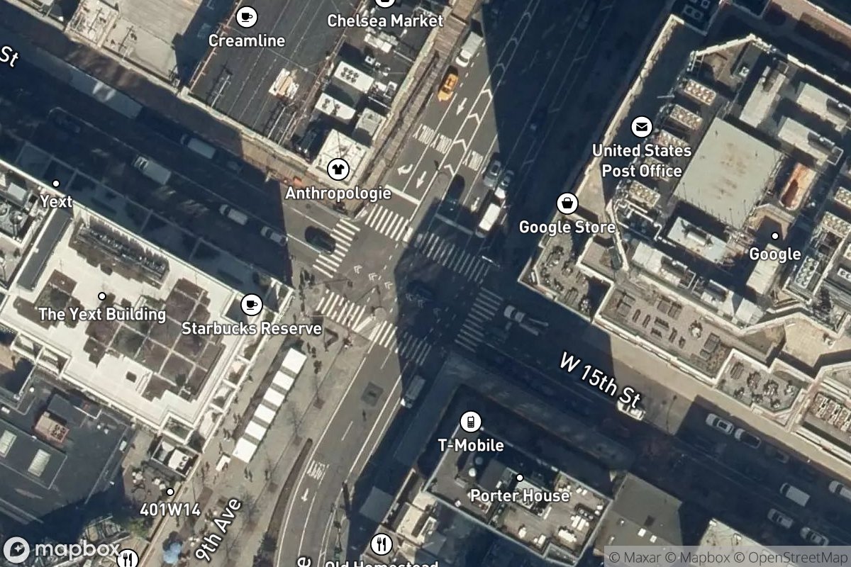 ParkingRank — Park smarter. Leave faster.
